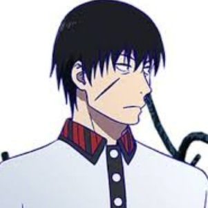 Val × Love - Otaku Level 10