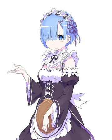 Re : Zero saison 2 partie 2 - Otaku Level 10