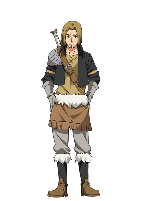 Tensei shitara slime datta ken saison 2 - Otaku Level 10