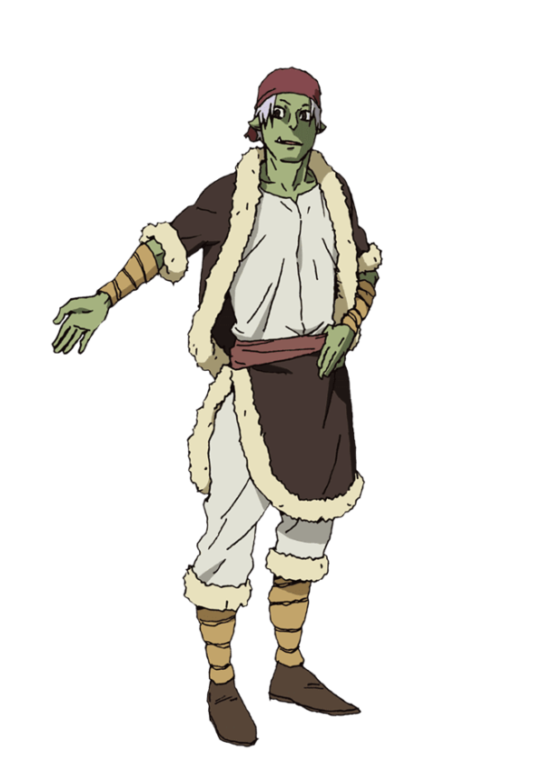 Tensei shitara slime datta ken saison 2 - Otaku Level 10