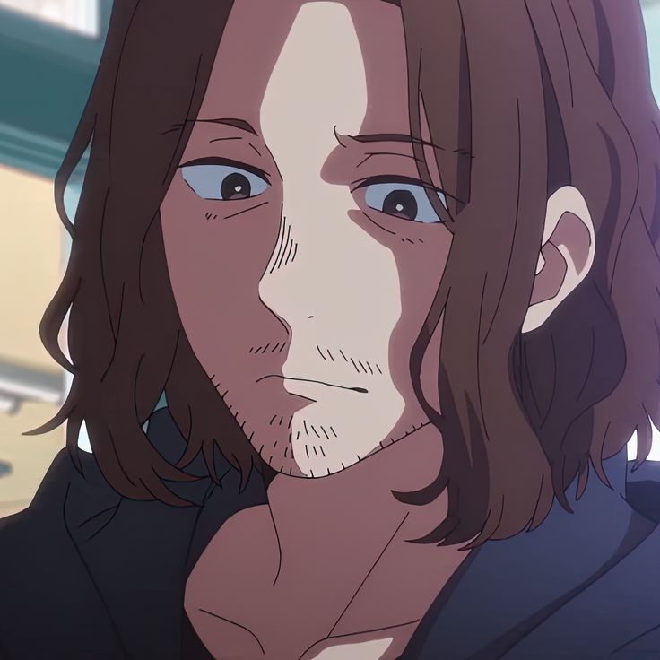 Les personnages d'Oshi no Ko - Otaku Level 10