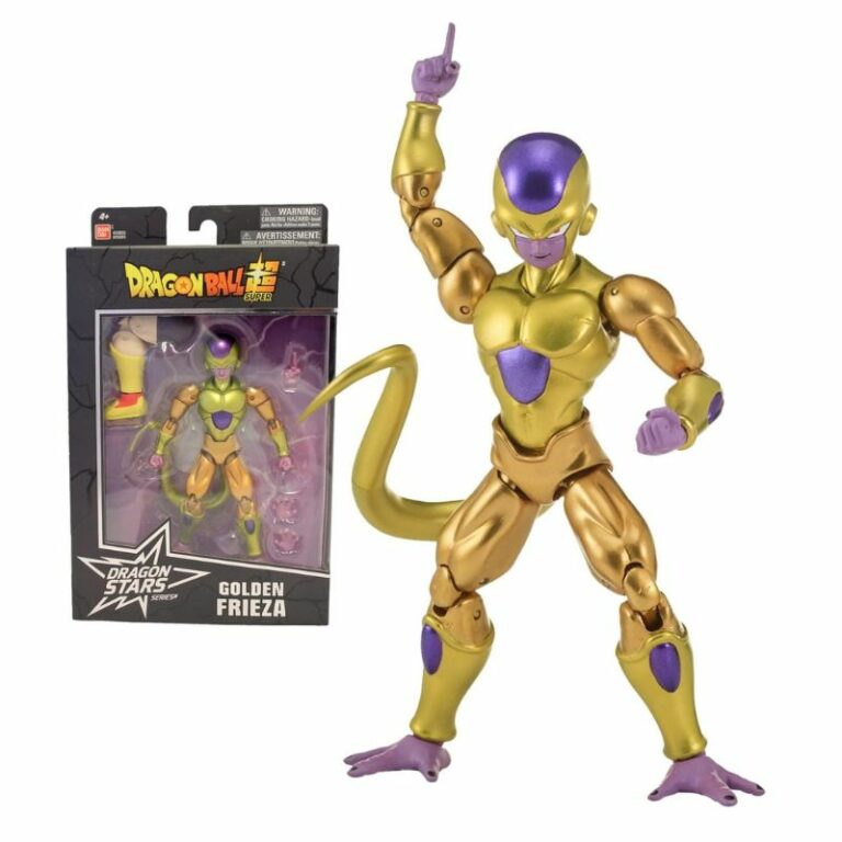 Les personnages de Bloom - Otaku Level 10