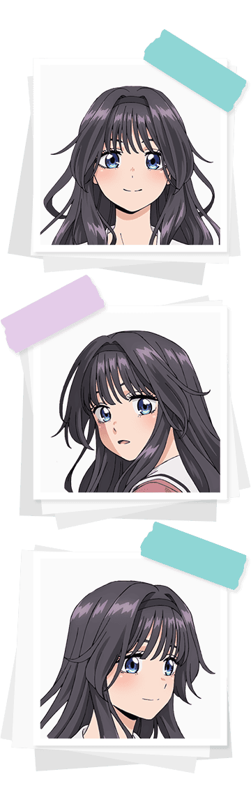 Bloom - Otaku Level 10