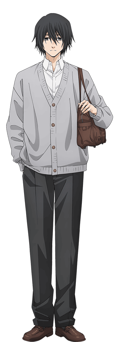 Bloom - Otaku Level 10