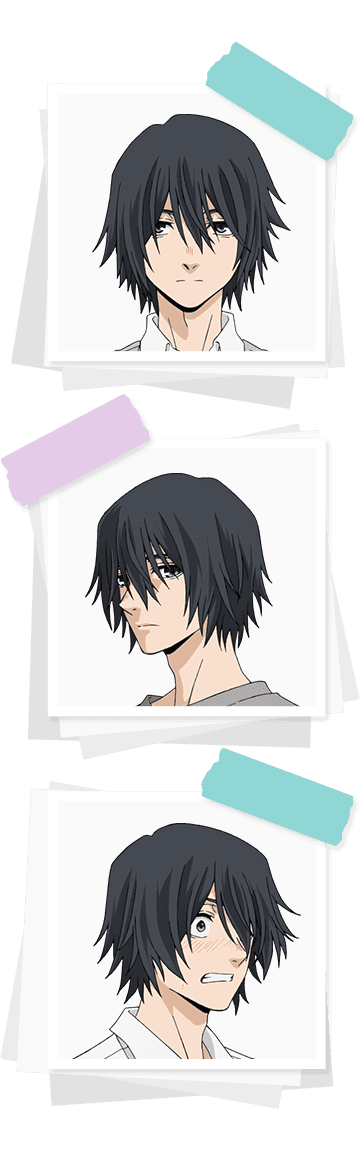 Bloom - Otaku Level 10