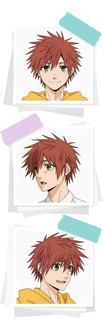 Bloom - Otaku Level 10